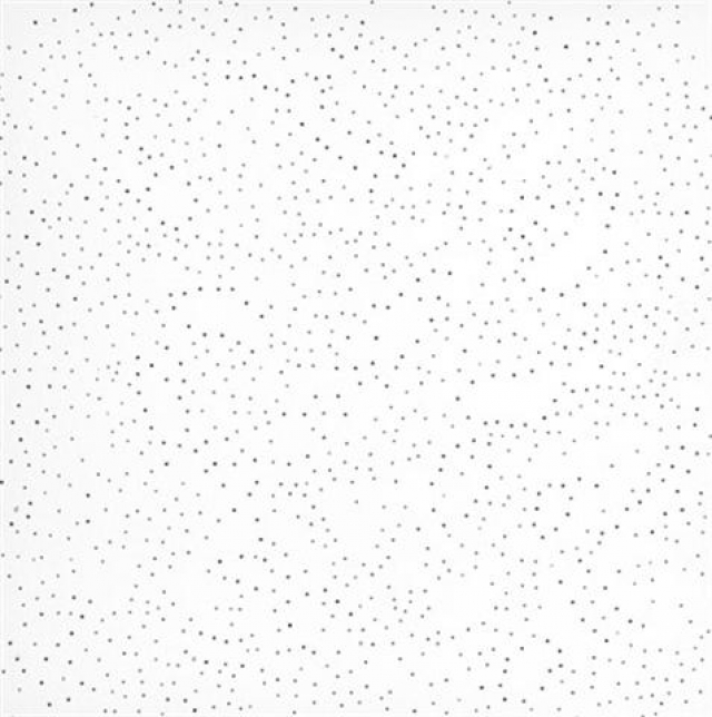 Knauf AMF Filigran 600×1200×13 Bord – Álmennyezet-gipszkarton webshop